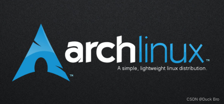 Linux专栏01：Linux发展历史及背景介绍_linux1.0发布-CSDN博客