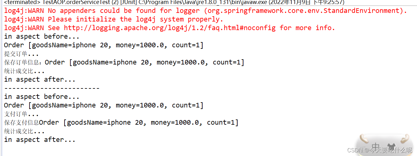 java_framework_java dl framework-CSDN博客