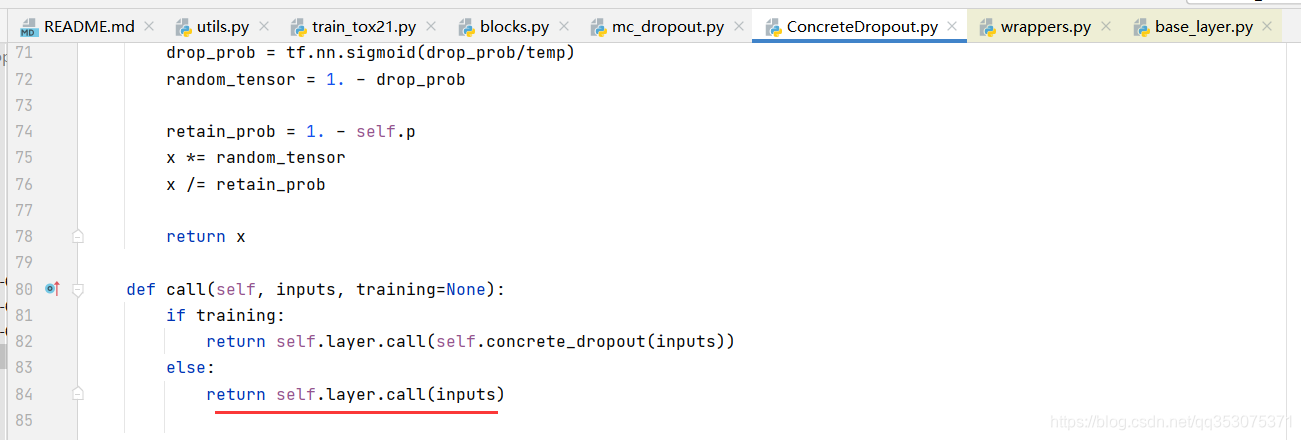 Python中两个括号连用 类名后两个括号函数名后两个括号链式调用与call方法的抽象理解python中两个方括号连在一起表示什么 Csdn博客
