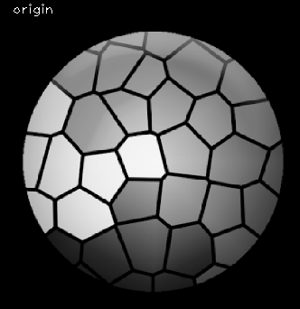 【opencv】25.图像卷积cv::filter2D()以及c++代码实例_opencv c++ filter2d函数-CSDN博客