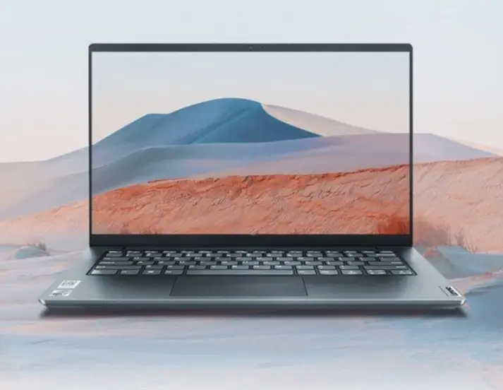 由于找不到krpt.dll,无法继续执行代码的7种解决方法-CSDN博客