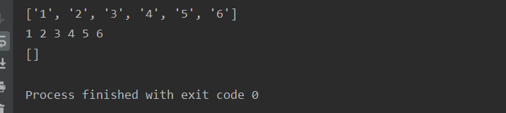 python内置函数map()函数用法详解_map(func,*iterables)-CSDN博客
