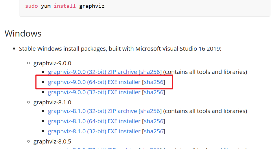 【pycharm】ImportError: (‘Failed to import pydot. You must pip install ...