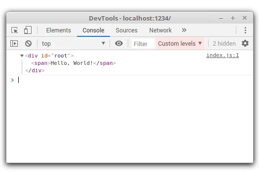 html5 console.log,这5个 console.log() 技巧帮你提高工作效率-CSDN博客