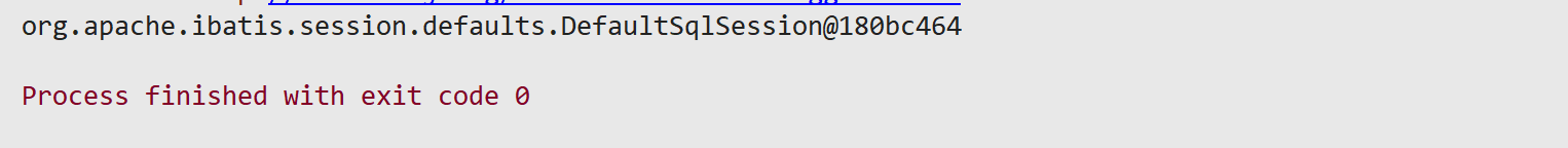 MyBatis学习（二）SqlMapConfig.xml配置_sql-map-config.xml配置-CSDN博客