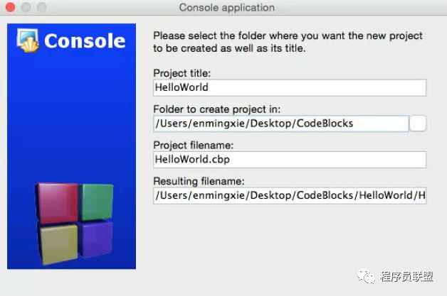 学 C/C++ 编程的必要软件你都装了不？-CSDN博客