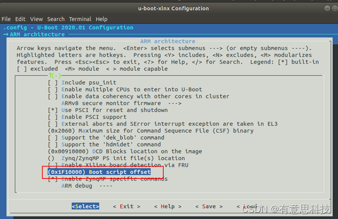 【Xilinx】开发环境（三）- Petalinux构建工程，编译-CSDN博客