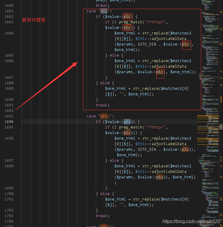 PbootCMS轮播图多图配置教程-CSDN博客