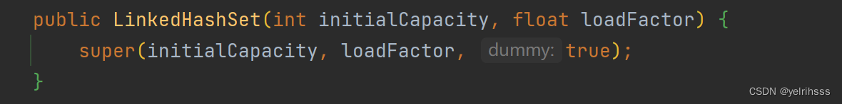 JAVA集合学习_collections.synchronizedlist-CSDN博客