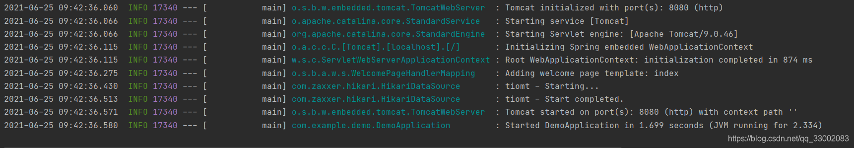 【问题解决】关于 mapping values are not allowed here in ‘reader‘_mapping values are not allowed here in ...