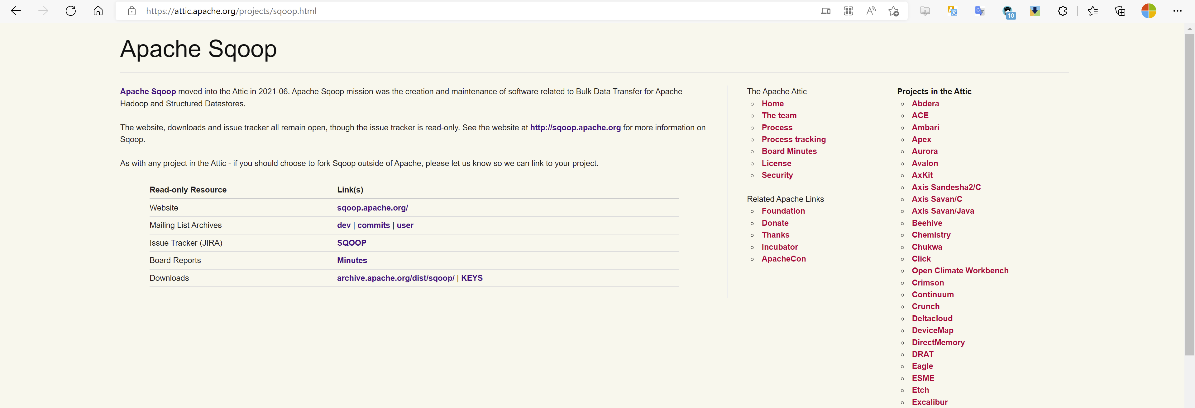 Windows PC上创建大数据职业技能竞赛实验环境之八--Sqoop_windows sqoop-CSDN博客