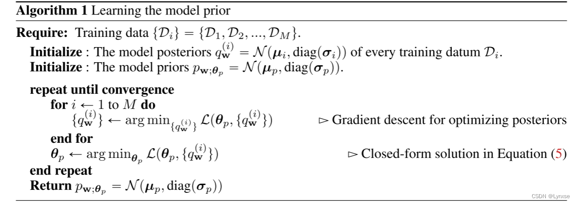 Compression with Bayesian Implicit NeuralRepresentations《阅读笔记》_inr网络-CSDN博客