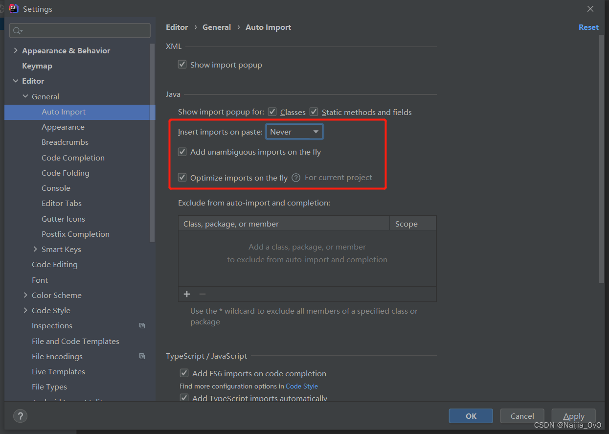 SpringSecurity（三）【默认自动配置分析】_springboot springsecrity yml-CSDN博客