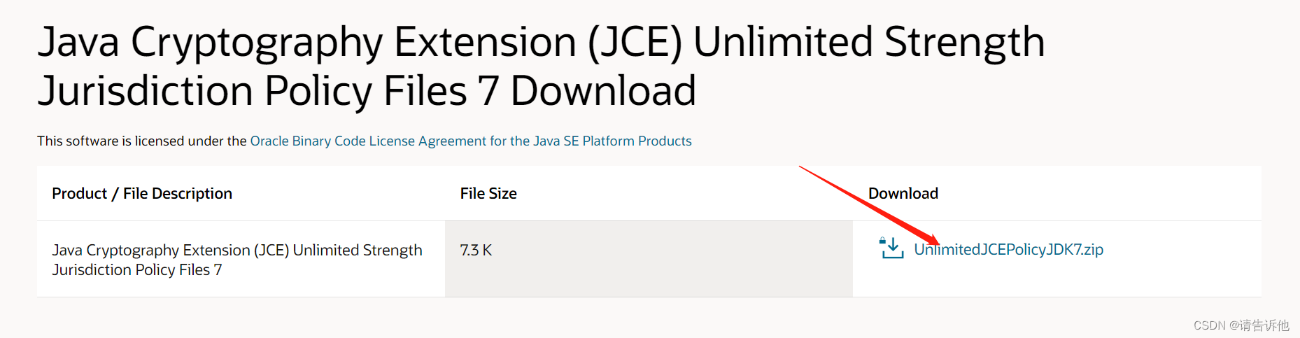 解决微信java.security.InvalidKeyException: Illegal key size问题_微信 实例化verifier过程中报错 illegal key size ...