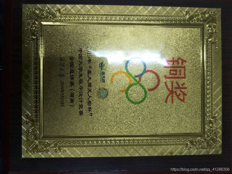 2019年 五月份ccpc湘潭、icpc西安南昌邀请赛总结_icpc湘潭邀请赛-CSDN博客