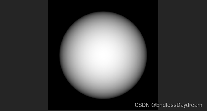 【开发日志】2023.05 ZENO----Image Processing----RGB2HSV、HSV2RGB-CSDN博客