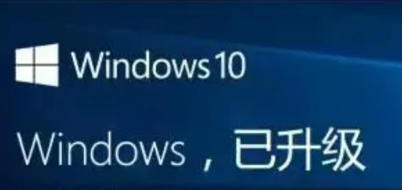 eutil.dll下载修复及解决办法,缺失eutil.dll文件得这样干才能修复-CSDN博客