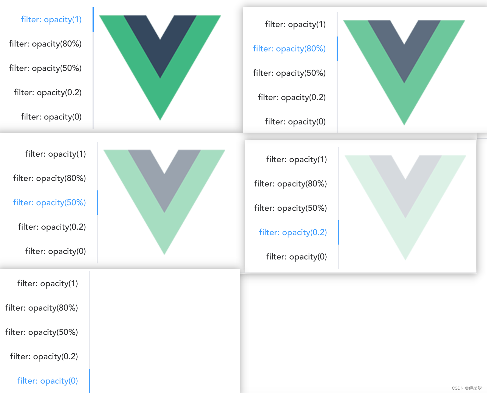 CSSfilter属性详解：图形效果与滤镜函数,-CSDN博客