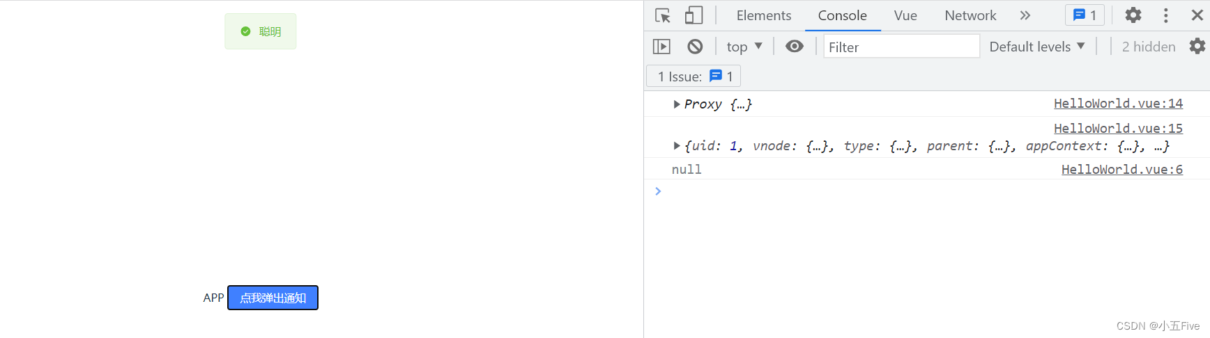 记录在vue3中使用Arco-design的message方法的坑_getcurrentinstance().appcontext.config.globalprope-CSDN博客