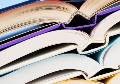 Python str()与repr()的区别浅谈_pythonstr和repr区别-CSDN博客