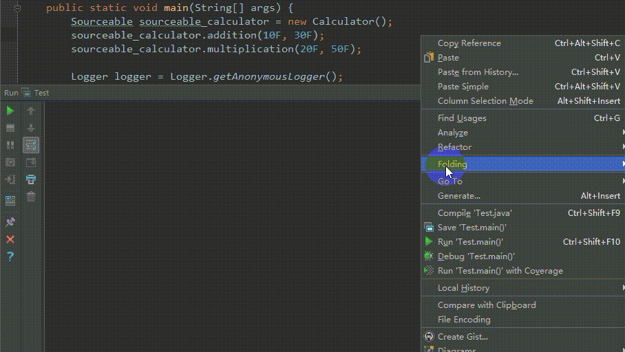 Java 设计模式 之 装饰器模式（Decorator）_private calculator calculator;-CSDN博客