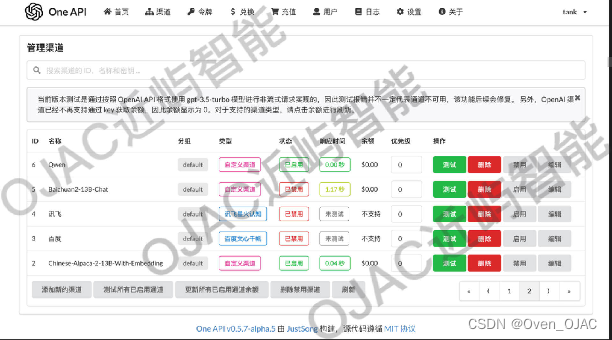 AI的明天从这里开始：OJAC近屿智能带您探索AIGC星辰大海的无限可能！-CSDN博客