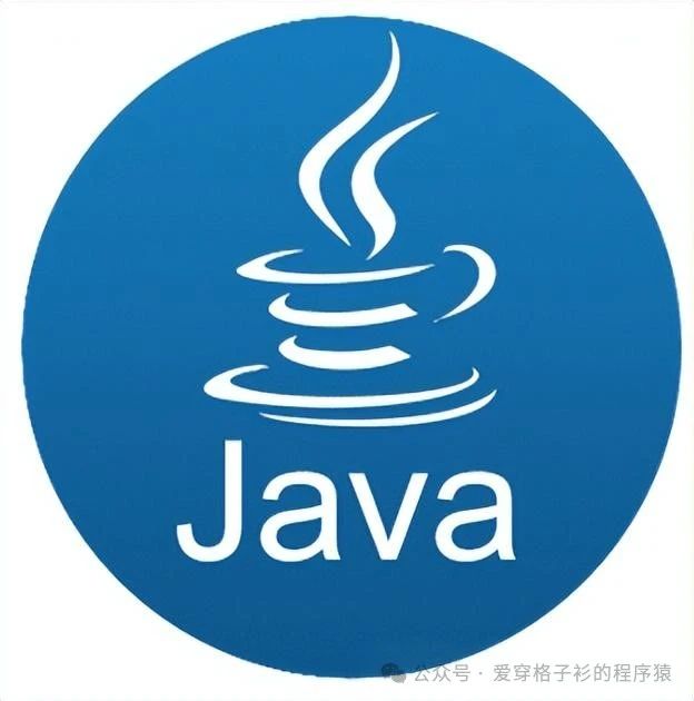 在github上爆火!跳槽必看《java 面试突击核心讲》知识点笔记整理java Github面试宝典 Csdn博客