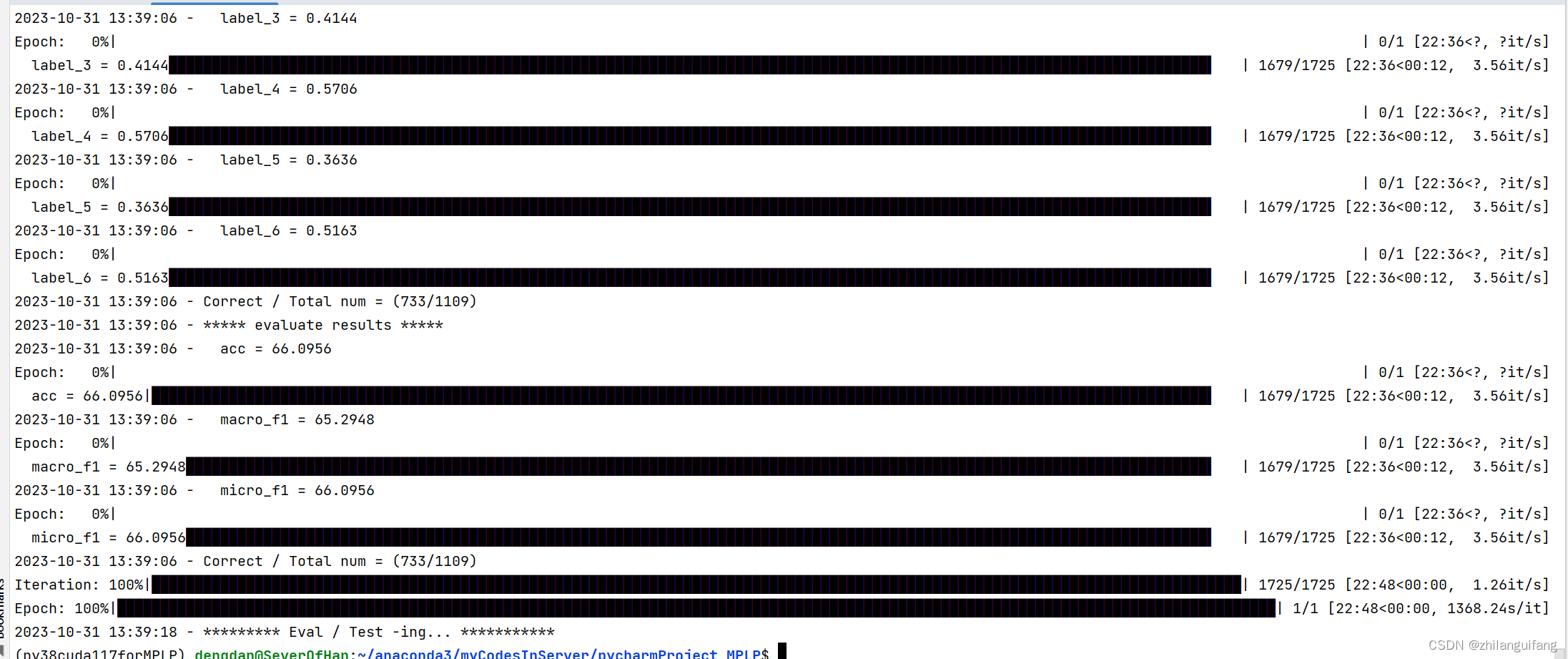 ValueError: Connection error, and we cannot find the requested files in the cached path. Please ...
