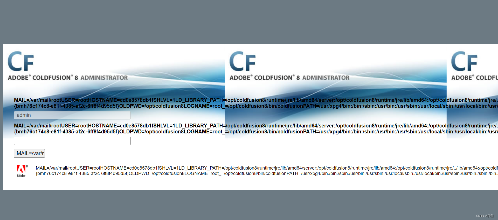 coldfusion-cve_2010_2861_cve-2010-2861-CSDN博客