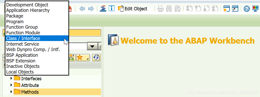 call function中的 exporting/importing/changing_abap call function changing-CSDN博客