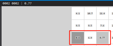 OpenCV-除法运算cv::divide-CSDN博客