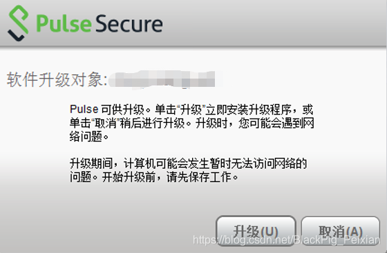 JMeter常见错误及解决方法-CSDN博客