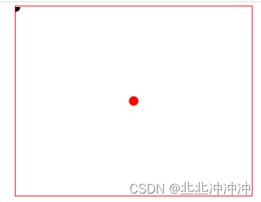 学习Canvas基础-位移、缩放、旋转_ctx.translate-CSDN博客