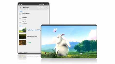 Android13多媒体框架概览_Android Framework-CSDN专栏