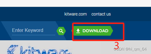 20240623 是和Linux系统下软件安装的pk — drep_drep安装-CSDN博客