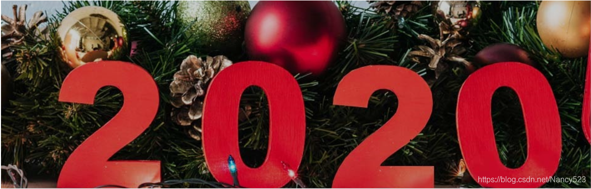 CTFshow Misc部分 做题记录_ctfshow misc30 30-CSDN博客