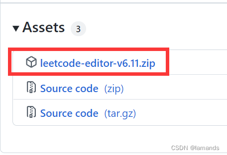 IDEA直接登录LeetCode力扣失败问题_idea leetcode 获取代码失败-CSDN博客