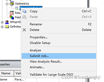 Ansys Electronics Desktop 2023R1双路CPU配置-CSDN博客