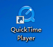 怎么把文件添加到cab中_QuickTime安装时，提示CAB文件"QuickTime.cab"中找不到此文件...-CSDN博客