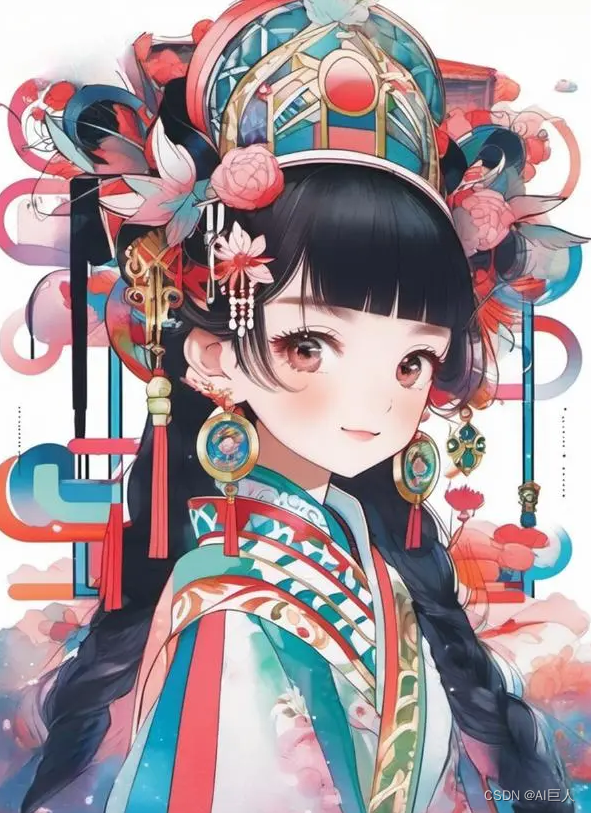 解锁创意新境界：StartAI插件让Photoshop飞起来！-CSDN博客