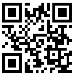 CTFshow Misc部分 做题记录_ctfshow misc30 30-CSDN博客