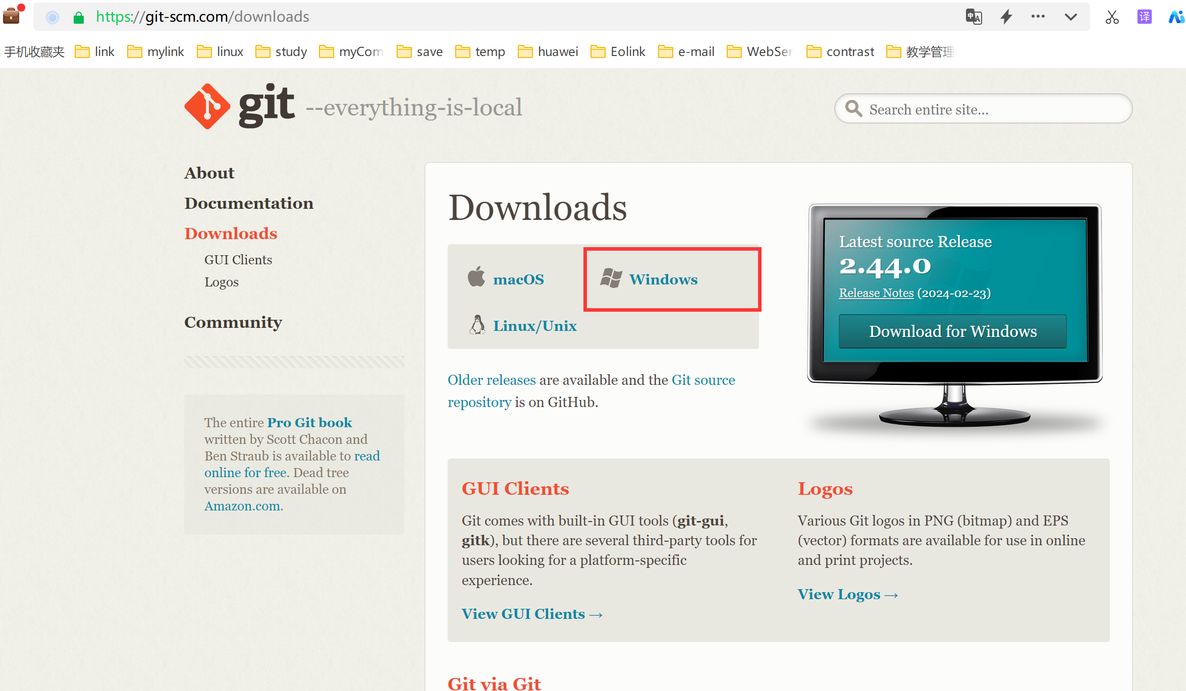 AtomGit 代码托管平台评测赛——完整操作指南_atomgit pages-CSDN博客