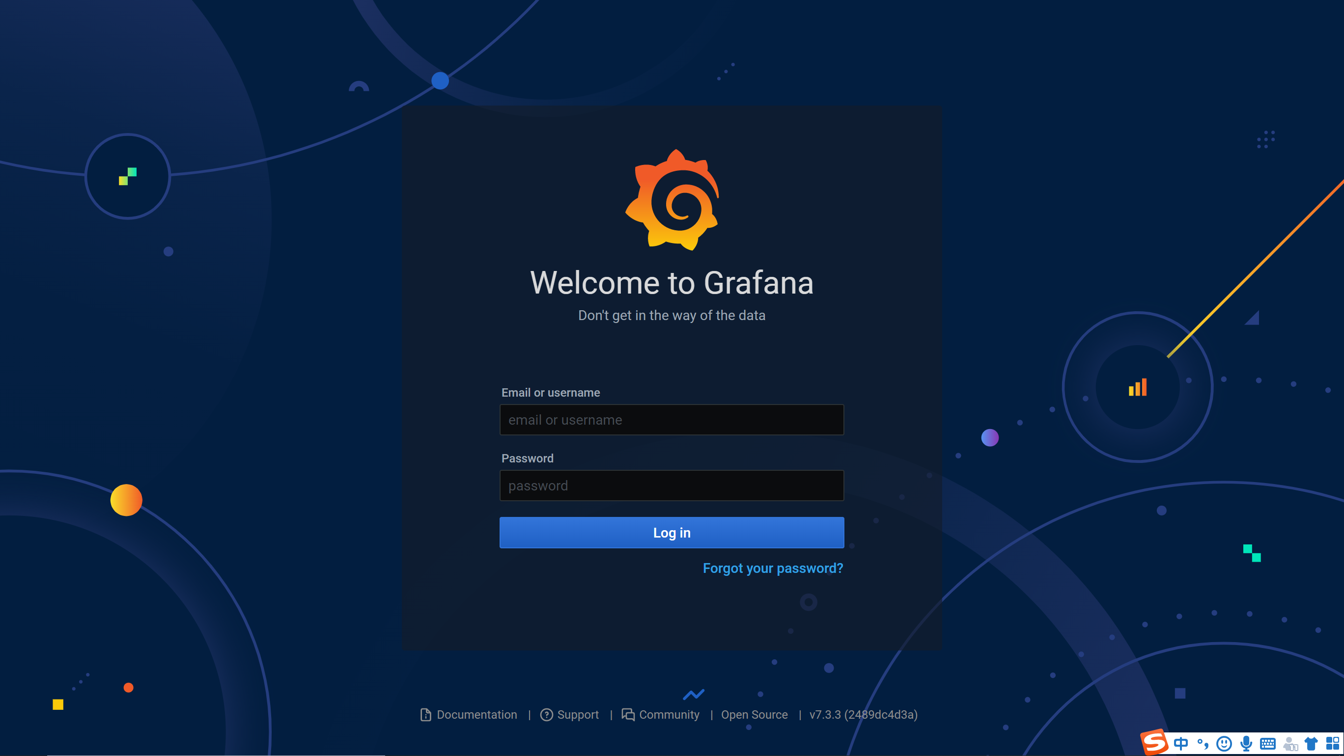 使用Grafana监控Apache doris_grafana 配置doris监控-CSDN博客