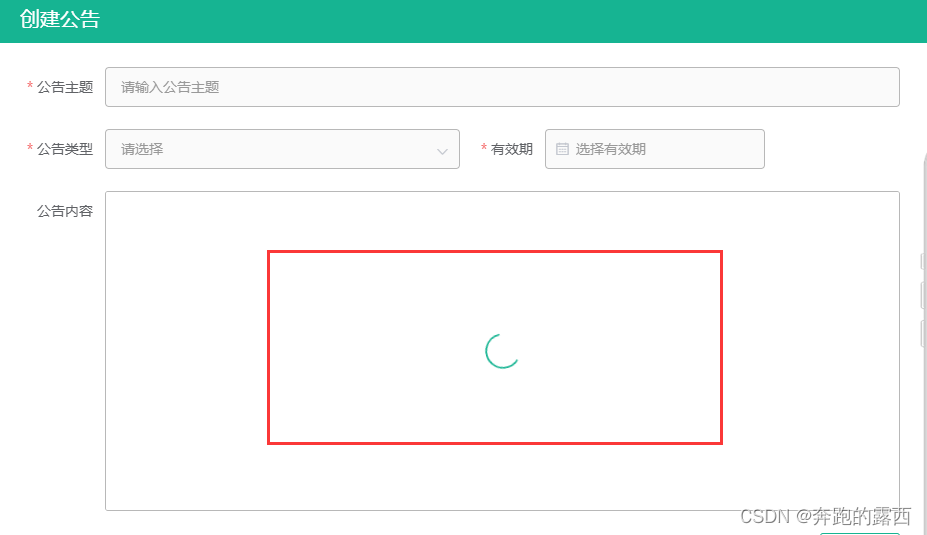 unpkg.com地址无法访问可替代方案_unpkg无法访问-CSDN博客