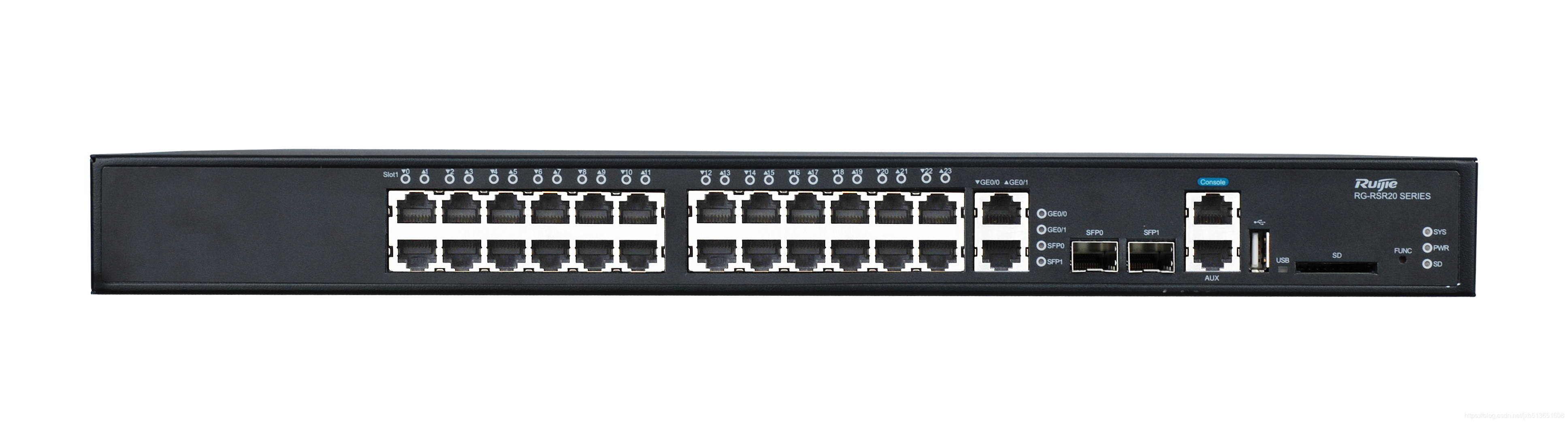 锐捷网络技能大赛《计算机网络应用》网络设备外观汇总(硬件)_锐捷计算机网络应用大赛-CSDN博客