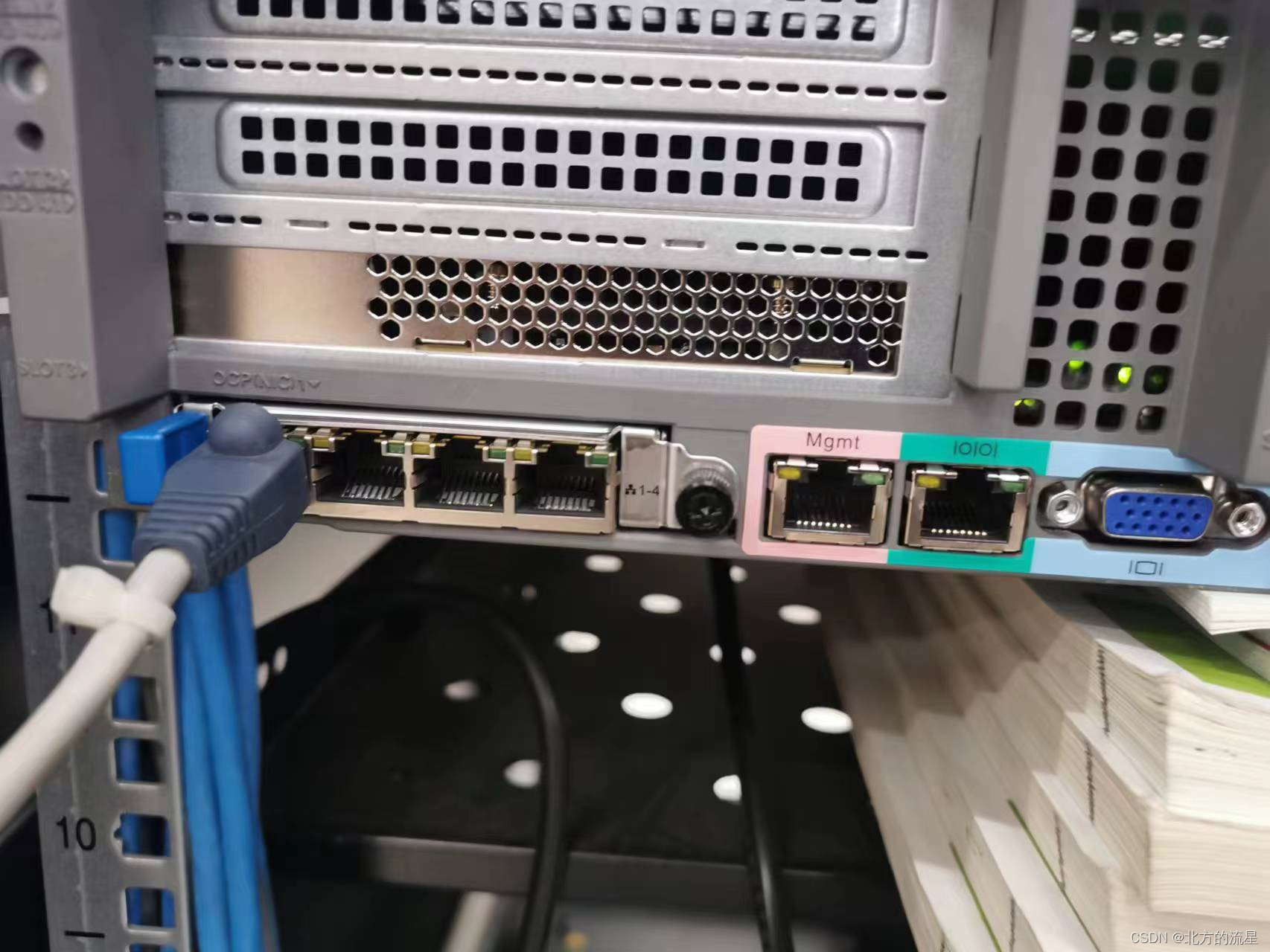 PC1操作系统win10如何在Server2安装虚拟机_pc1浏览器连接server2-CSDN博客