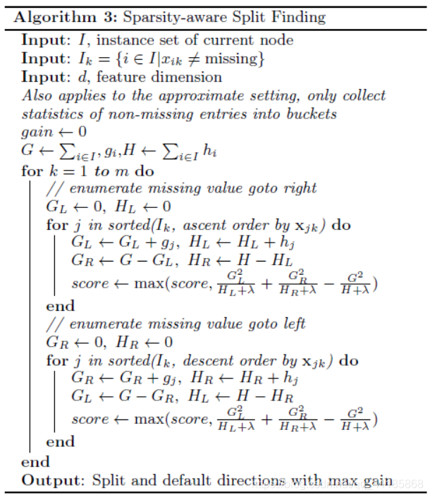 ML之XGBoost：《XGBoost: A Scalable Tree Boosting System》的翻译与解读-CSDN博客