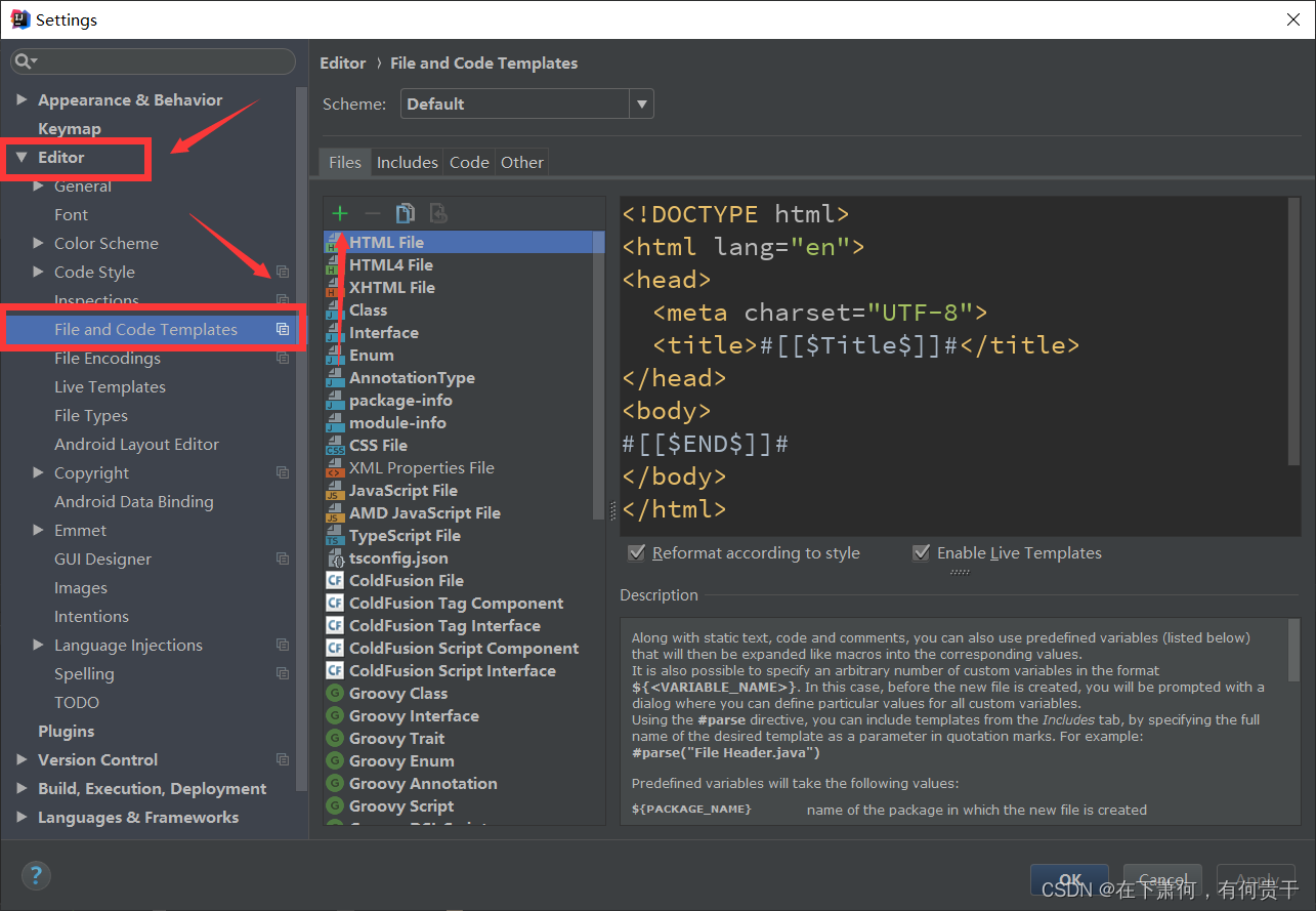 创建XML_value里themes.xml文件在哪新建-CSDN博客