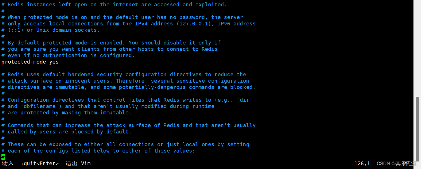 Redis（一）--Redis入门（3）--Java客户端-Jedis_redis.clients.jedis.jediscommands依赖哪个包-CSDN博客