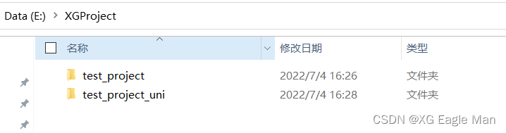 miniprogram-to-uniapp —— 小程序转换uniapp-CSDN博客